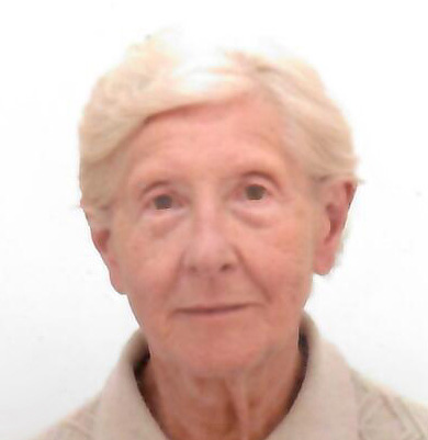 Annuncio Famiglia GIULIANA VELLI ved. MAZZUCCHELLI - VareseNews