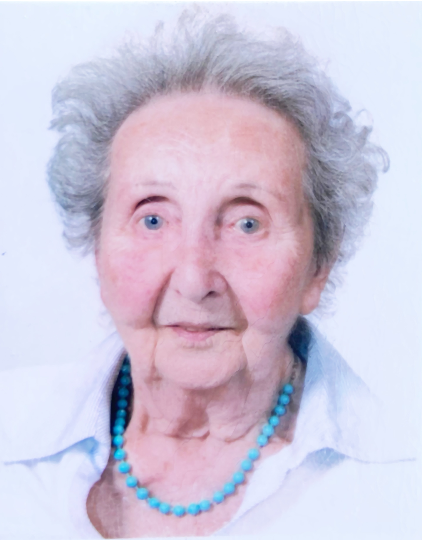 Annuncio Famiglia LIDIA NAVA - VareseNews