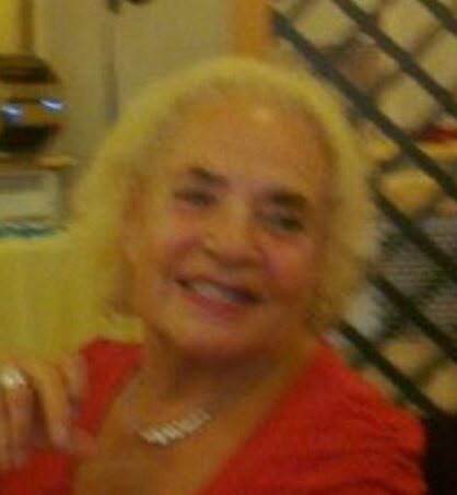 Annuncio Famiglia Rita Rossi ved. Fassi - VareseNews