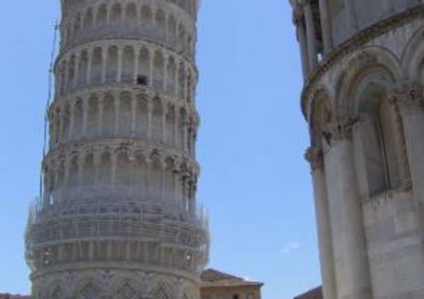 Storta??? - VareseNews