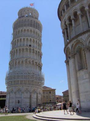 Storta??? - VareseNews