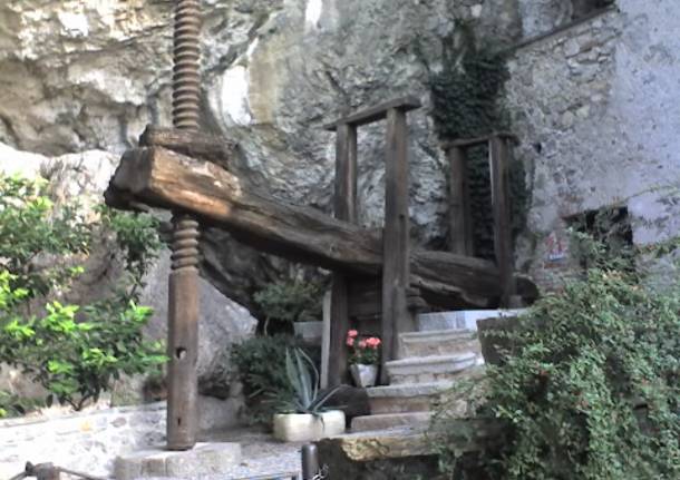 torchio - VareseNews