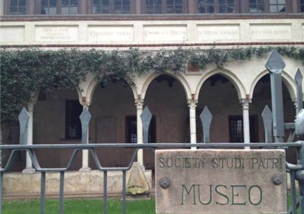 Gallarate centro: i luoghi - VareseNews - Foto