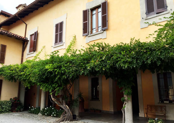 141Tour Buguggiate: i luoghi - VareseNews - Foto