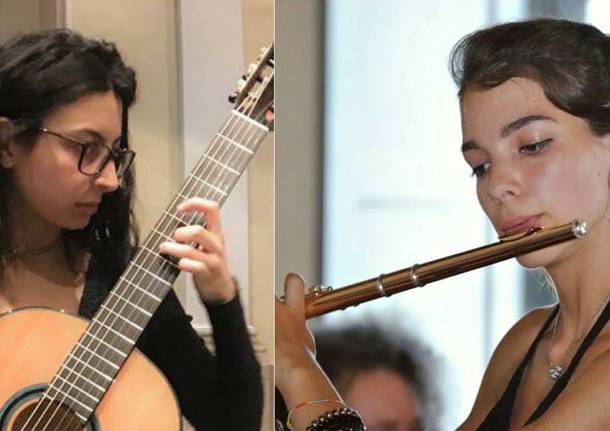 Notizie di Greis Tati