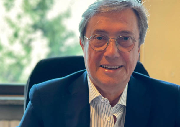 Notizie di Ordine direttivo degli ingegneri di Varese - VareseNews Notizie di Ordine direttivo degli ingegneri di Varese - VareseNews