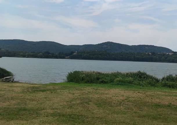 Varano Borghi luoghi - VareseNews - Foto