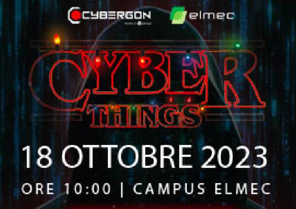 Notizie di campus elmec informatica - VareseNews