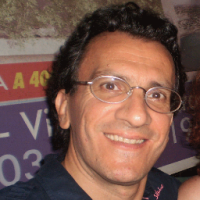francesco - VareseNews