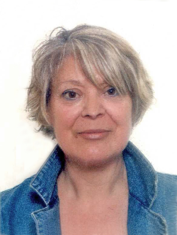 Annuncio Famiglia Clara Palma - VareseNews