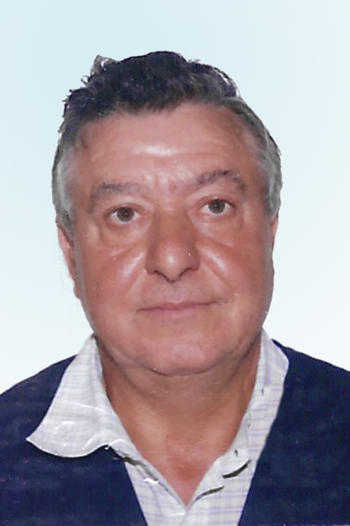 Annuncio Famiglia FILIPPO GRECO - VareseNews