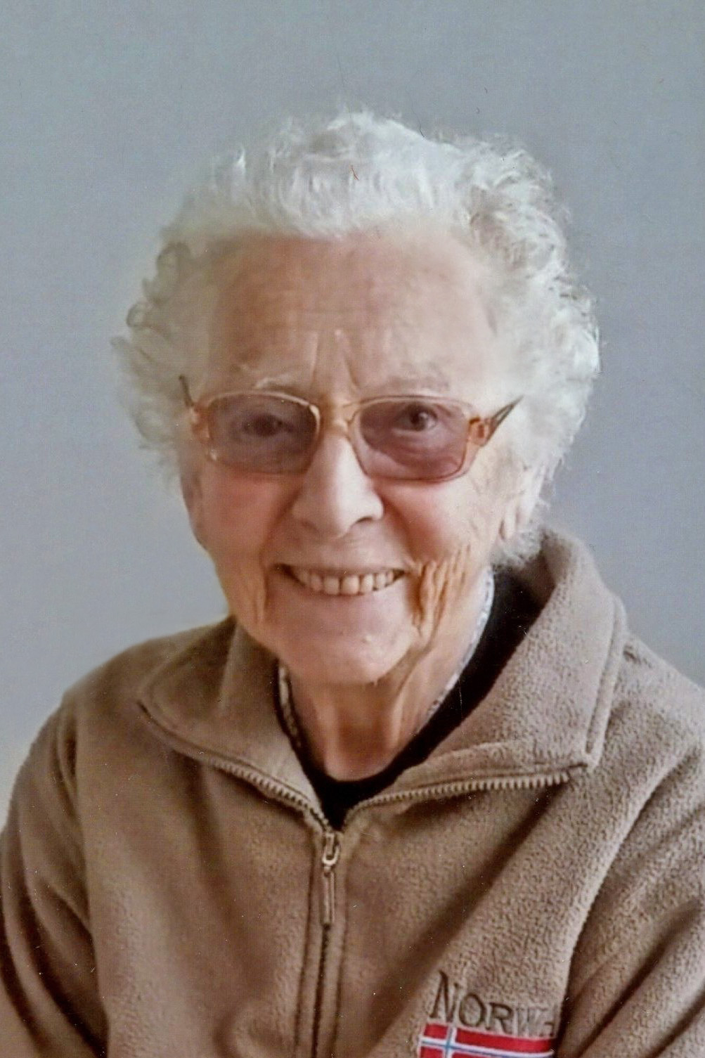 Annuncio Famiglia Marina Cervini - VareseNews