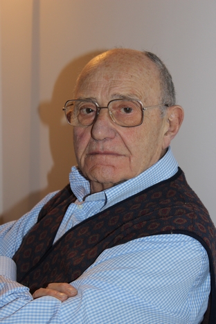 Annuncio Famiglia Ing. Alberto AGAZZI - VareseNews