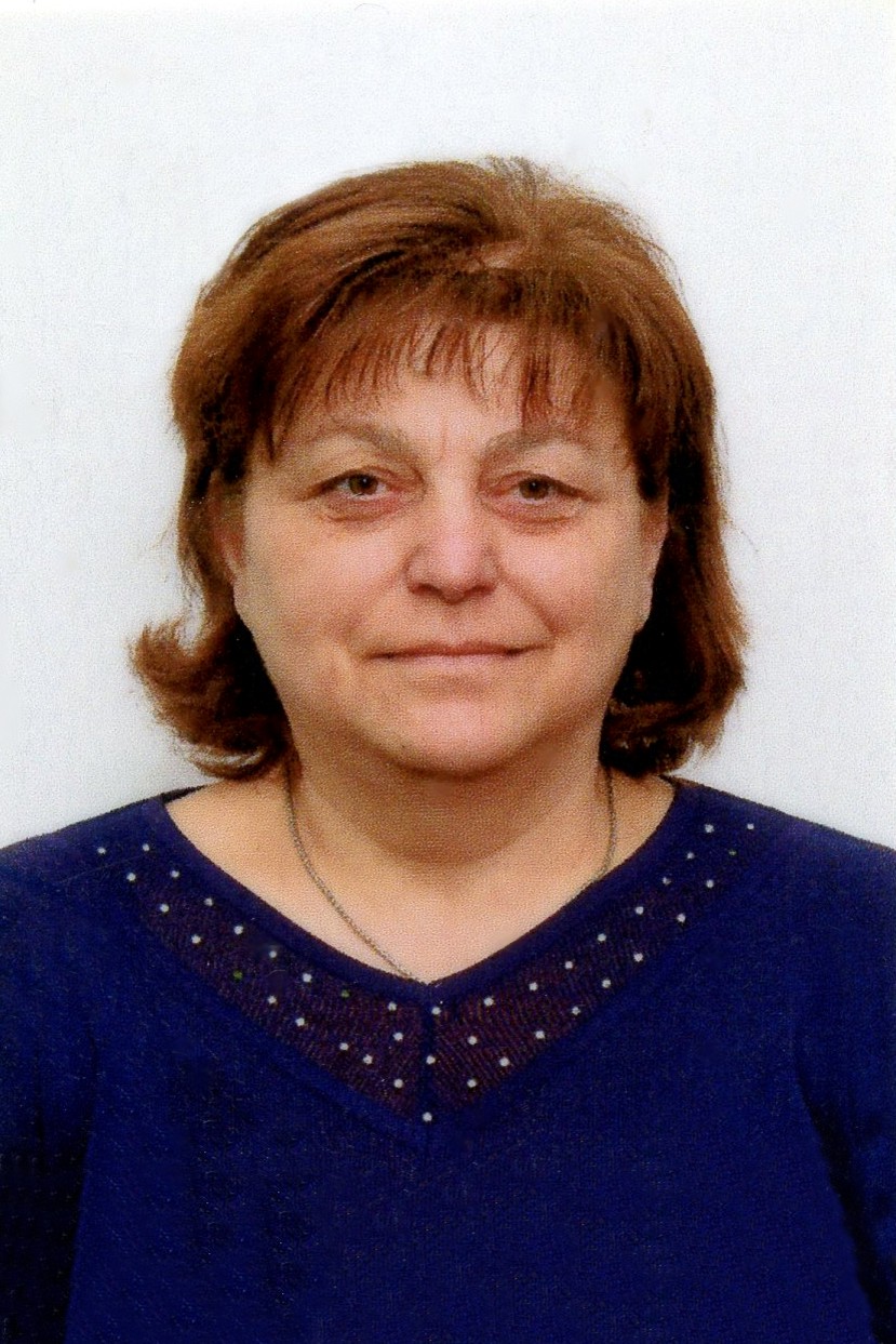 Annuncio Famiglia Alda Simioni - VareseNews