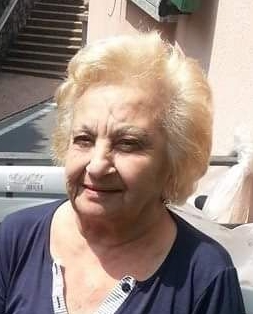 Annuncio Famiglia Maria Amico - VareseNews