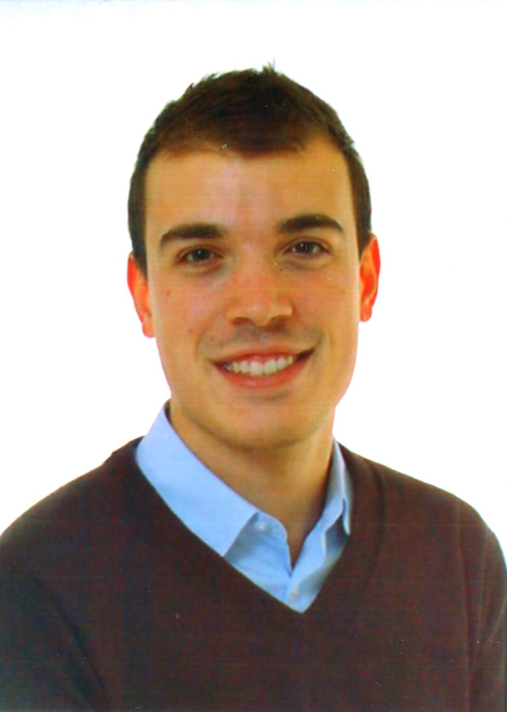 Lega Nord Valbossa, è Marco Perin il nuovo segretario