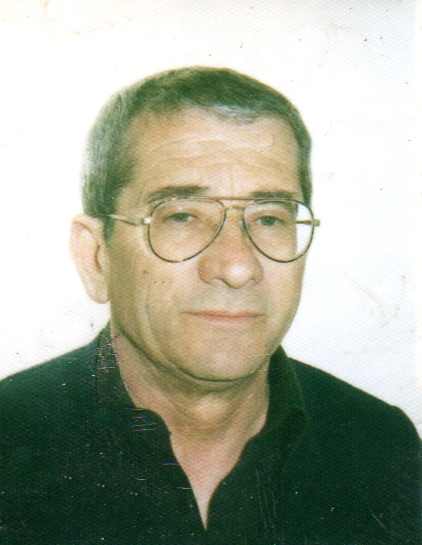 Annuncio Famiglia Enrico CALANDRO - VareseNews