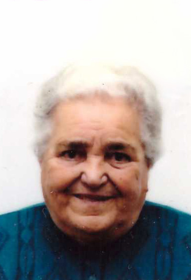 Annuncio Famiglia MARIA CECCONELLO ved. BOTTIN - VareseNews