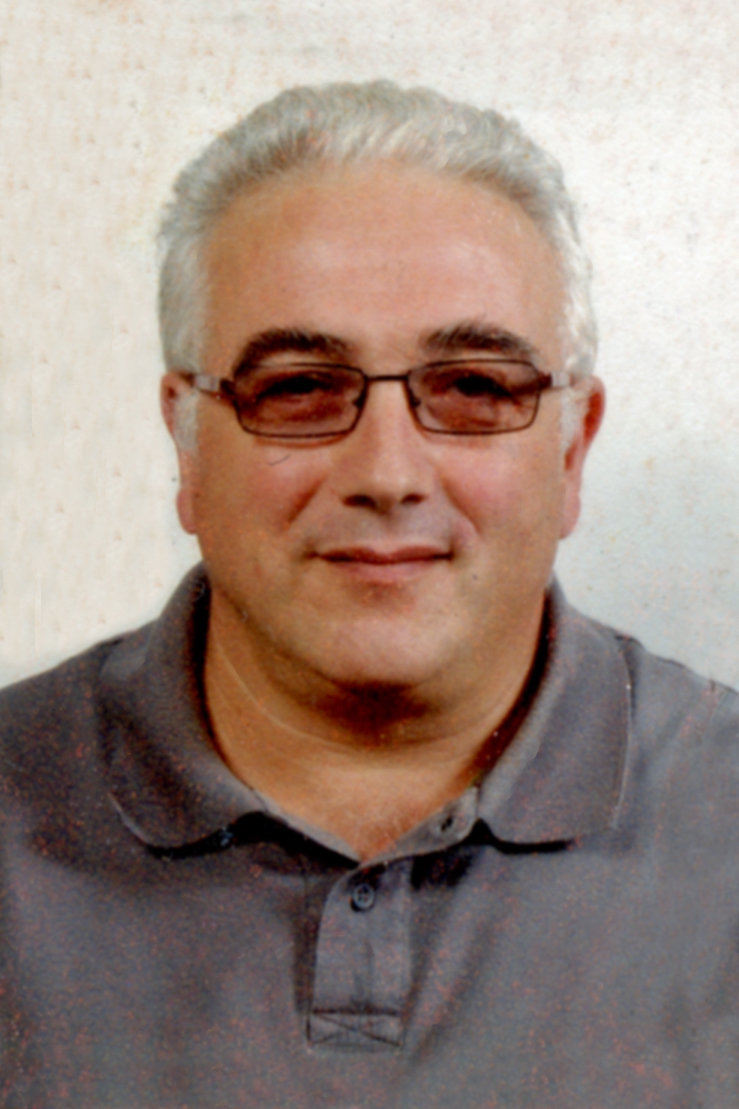 Annuncio Famiglia Cosmo Carchidi - VareseNews