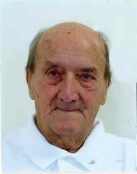 Annuncio Famiglia Oscar ZECCHINI - VareseNews