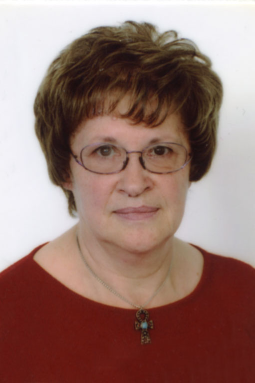 Annuncio Famiglia Giuliana Carabelli - VareseNews