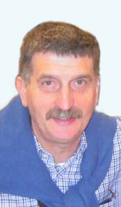 Annuncio Famiglia LUIGI BOSETTI - VareseNews