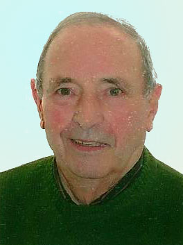 Annuncio Famiglia Franco Conti - VareseNews