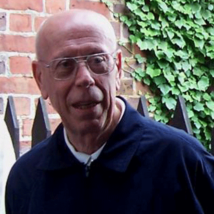 Annuncio Famiglia Don Franco Cardani - VareseNews