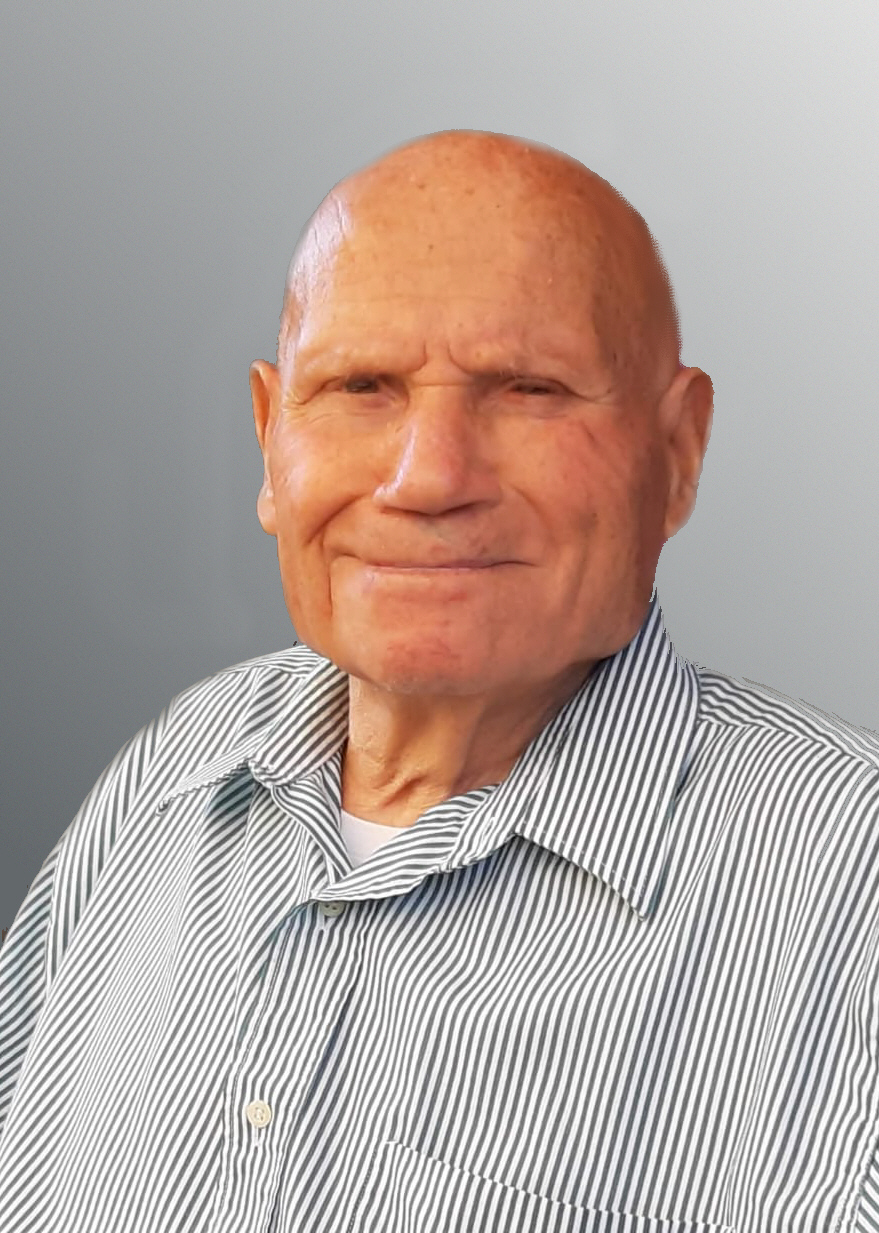 Mario Garofalo's Instagram, Twitter & Facebook on IDCrawl