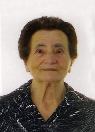 Annuncio Famiglia Amelia Filippi - VareseNews