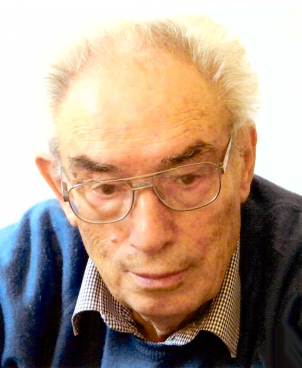 Annuncio Famiglia FRANCESCO ROTA BULO' - VareseNews