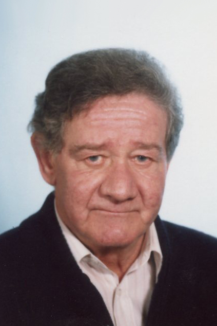 Annuncio Famiglia Mario Corti - VareseNews