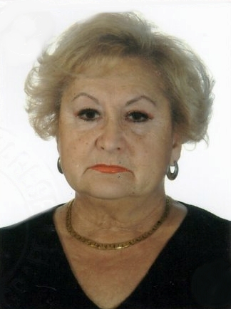 Annuncio Famiglia Giuseppina COLLA - VareseNews