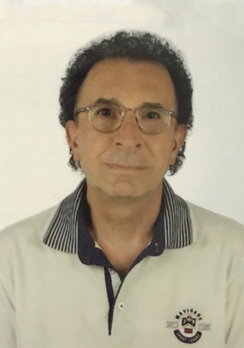 Annuncio Famiglia Giulio COLOMBO - VareseNews