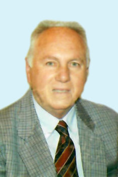 Annuncio Famiglia GIUSEPPE PINI - VareseNews