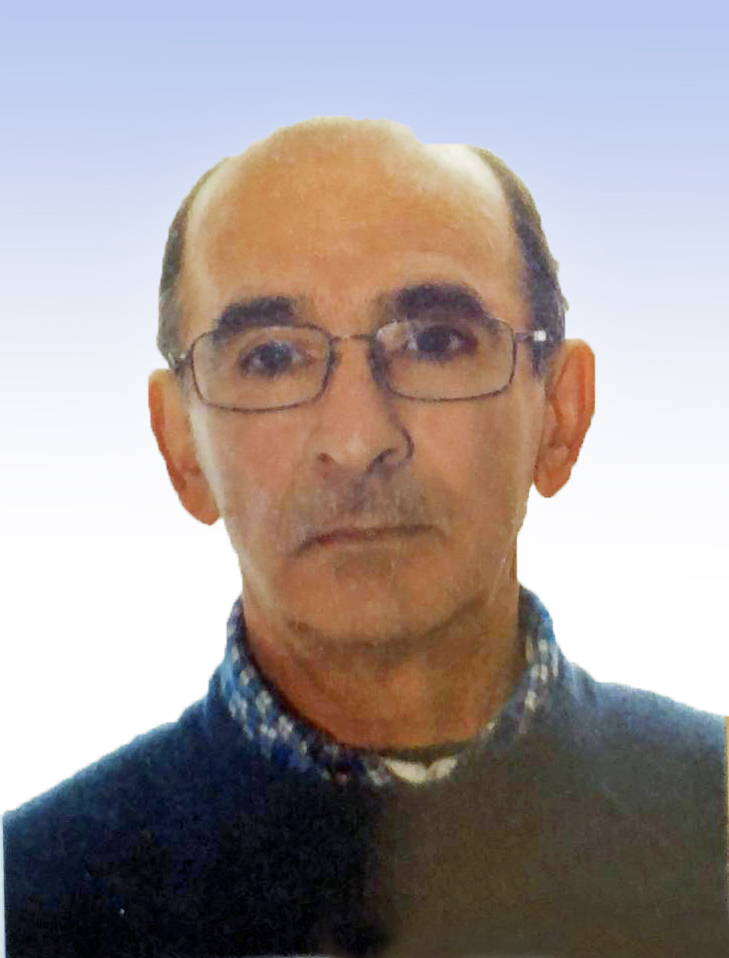 Annuncio Famiglia MARIO CASTAGNA - VareseNews