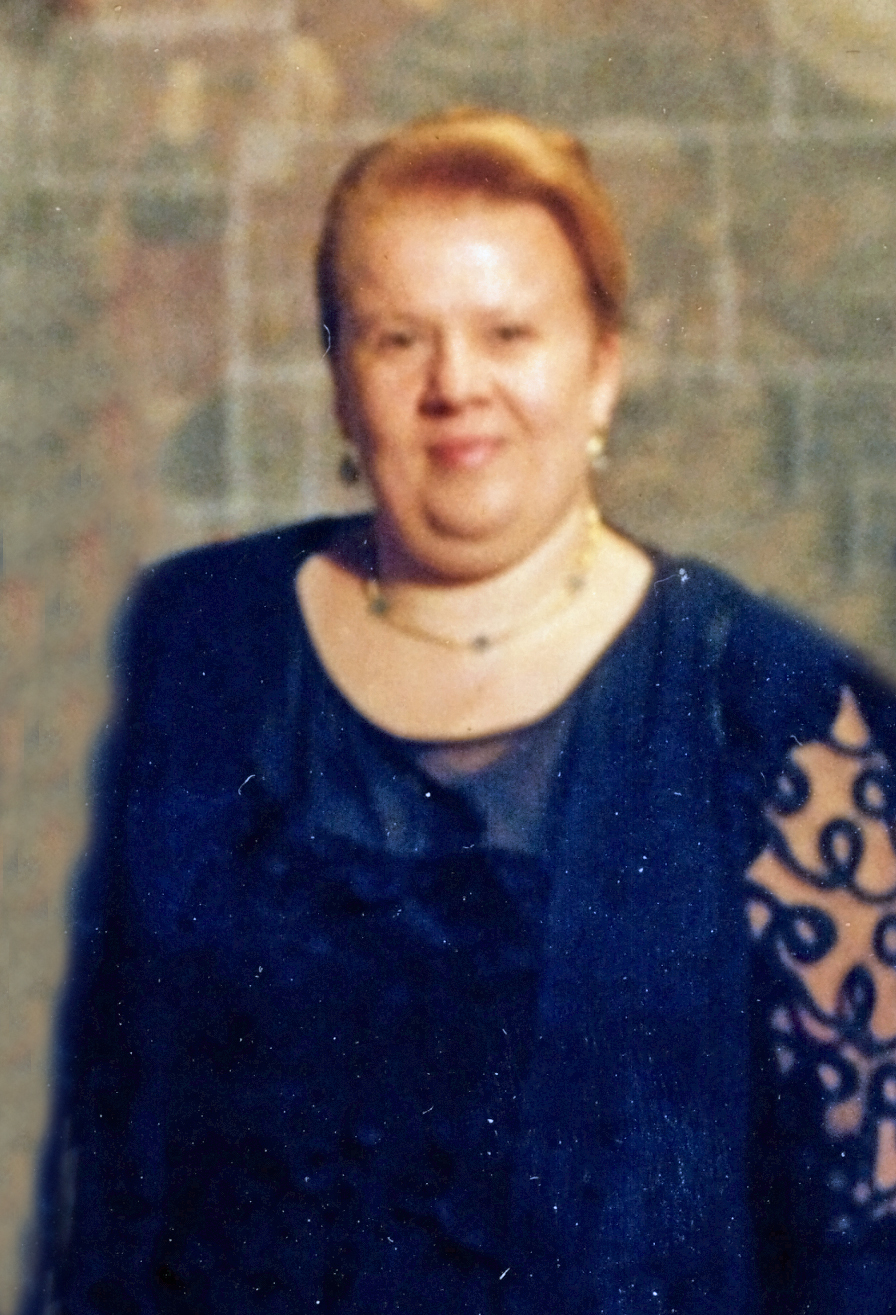 Annuncio Famiglia MARIA TOSELLI in Pignat - VareseNews