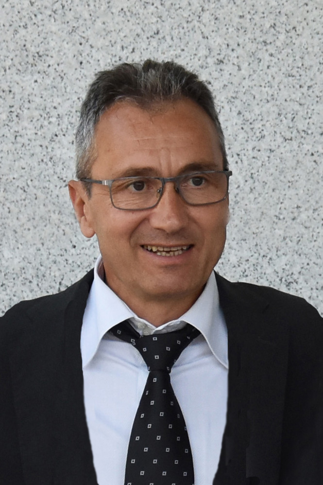 Annuncio Famiglia Livio Alberti - VareseNews