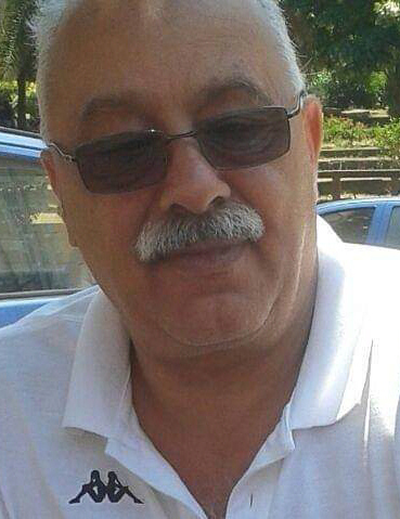 Annuncio Famiglia SALVATORE BORDONARO - VareseNews