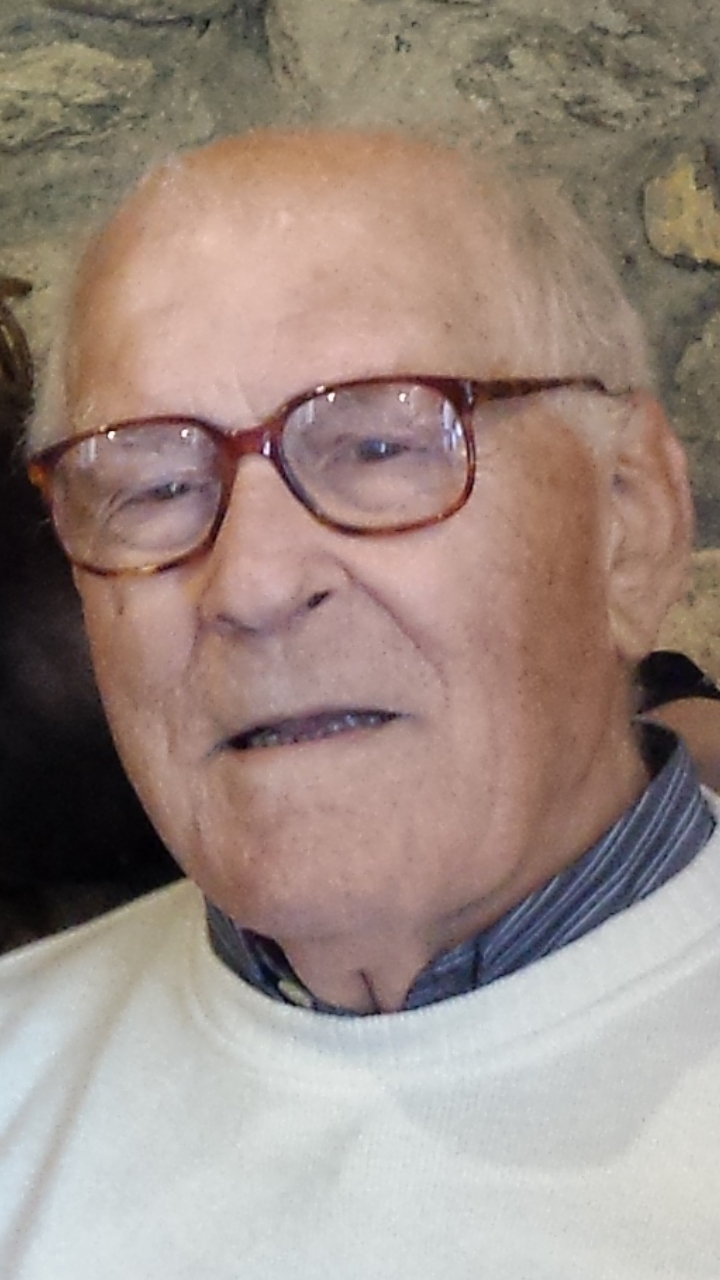 Annuncio Famiglia MARIO CORTESI - VareseNews