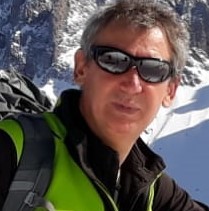 Annuncio Famiglia Danilo Dal Sasso - VareseNews