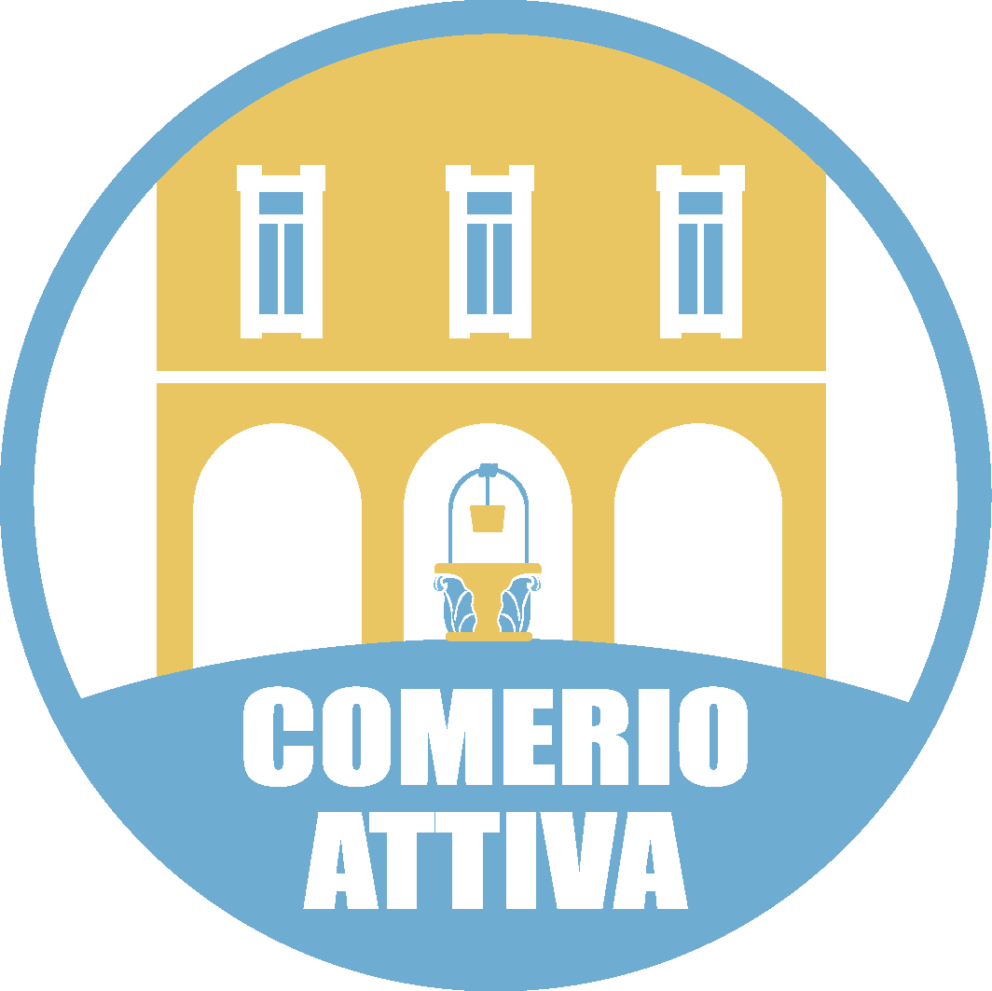 Elezioni 2021, Michele Ballarini è il candidato sindaco di "Comerio Attiva"