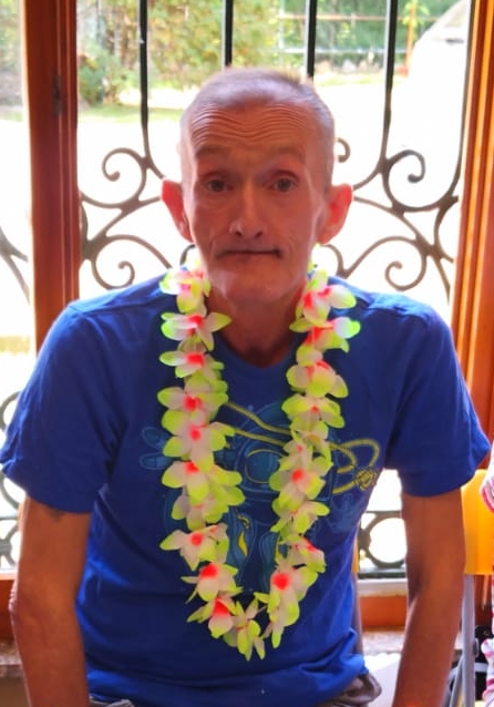 Annuncio Famiglia Mario VISENTIN - VareseNews