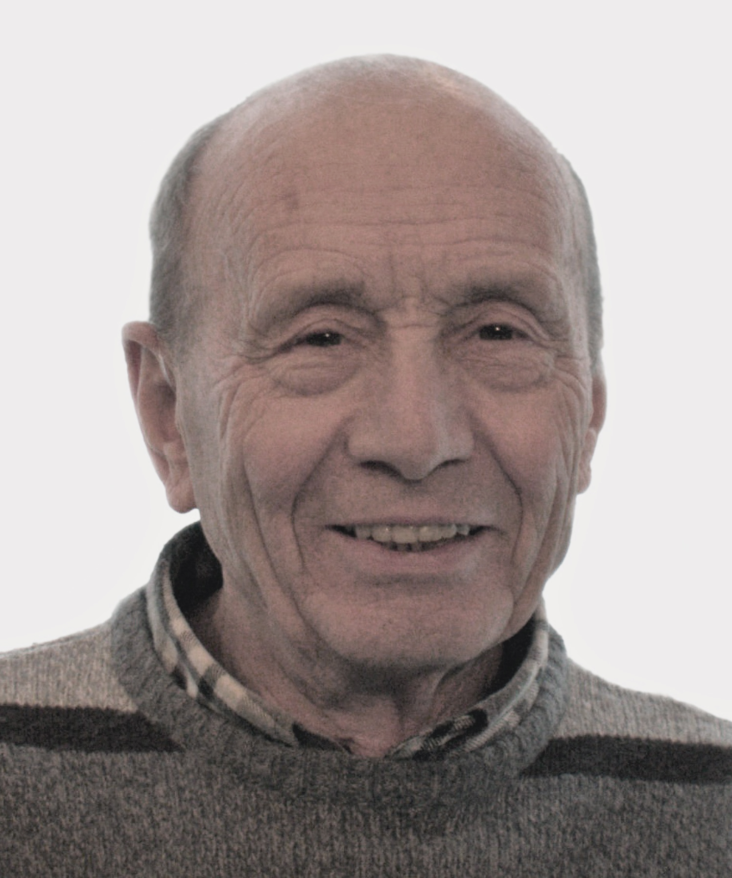 Annuncio Famiglia Alessandro (Sandro) Cervini - VareseNews