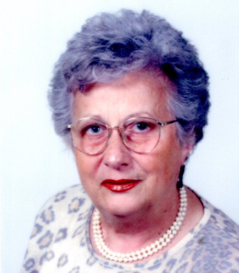 Maria Rizzolo's Instagram, Twitter & Facebook on IDCrawl