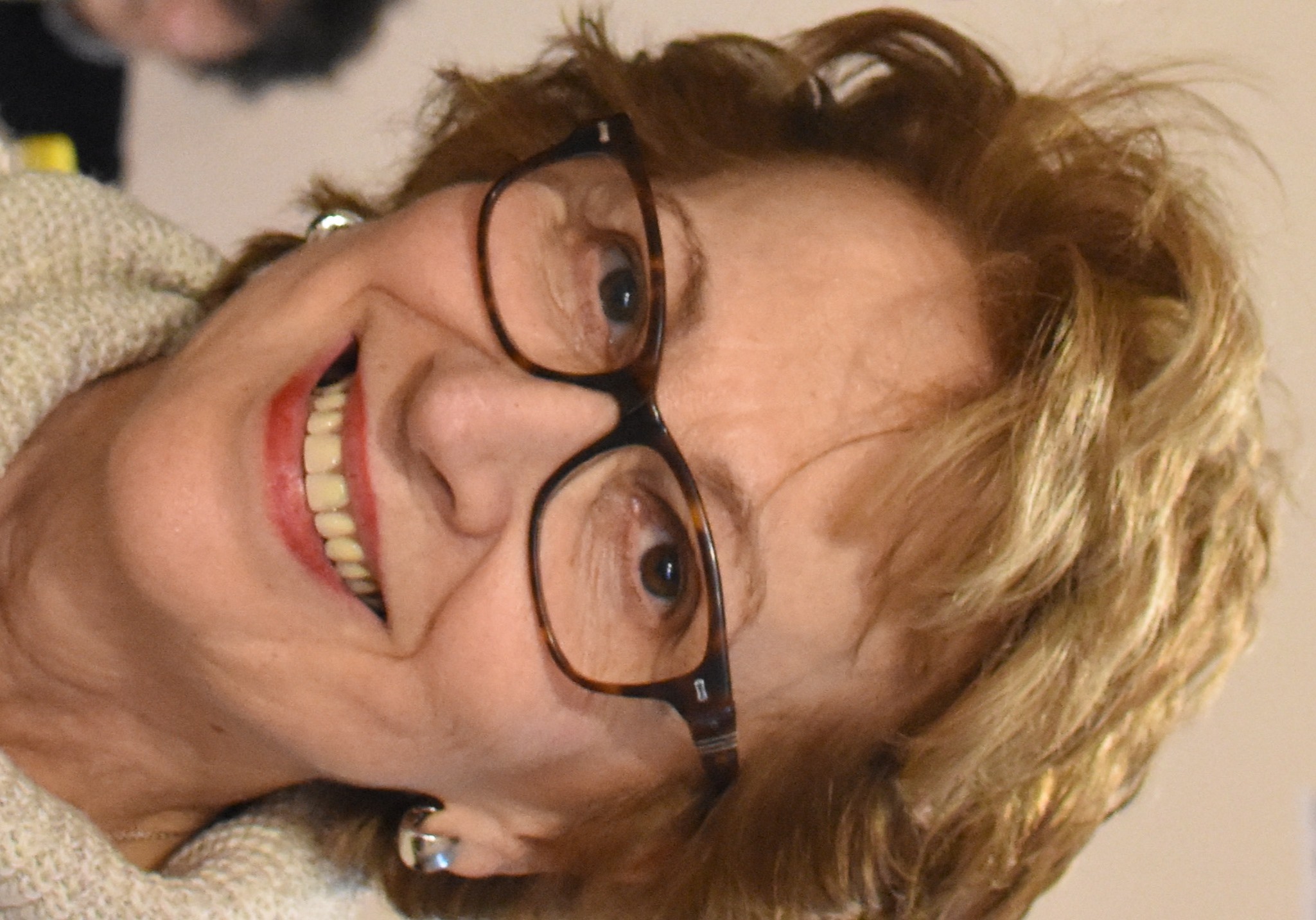 Annuncio Famiglia Anna Lia Bertolini in Bonsignori - VareseNews