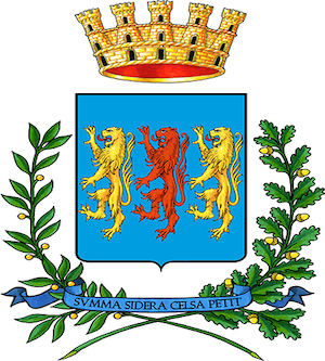 Comune di Somma Lombardo - VareseNews