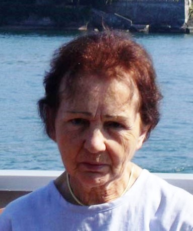 Annuncio Famiglia Virginia Bellini - VareseNews