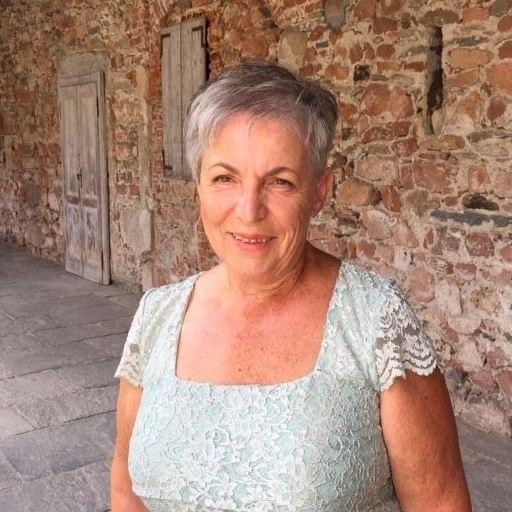 Annuncio Famiglia Maria Rosa RIPOLI - VareseNews