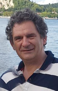 Annuncio Famiglia LUCIANO ZANON - VareseNews